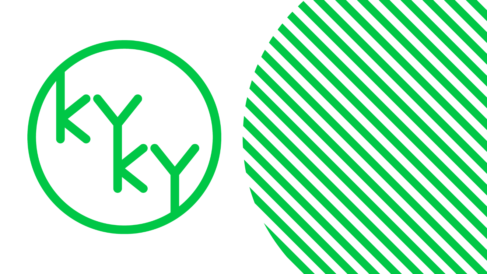 The Kyky Project - SYL