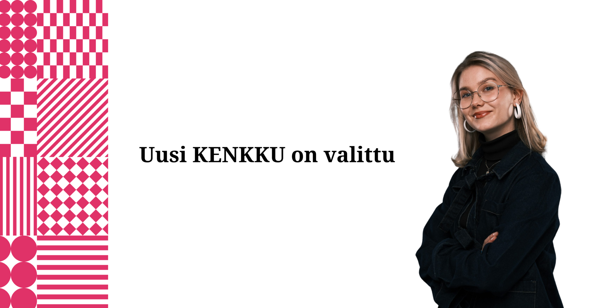 SYLin uusi kehitysyhteistyöneuvottelukunta on valittu - SYL