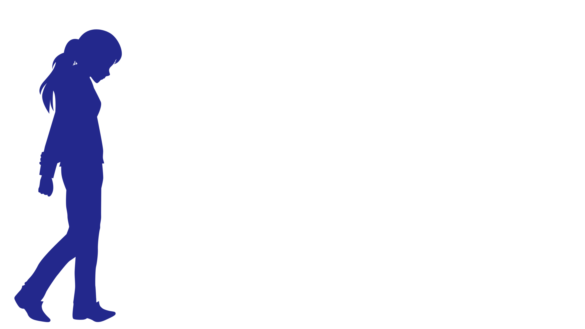 Selviänkö tästä…? - SYL